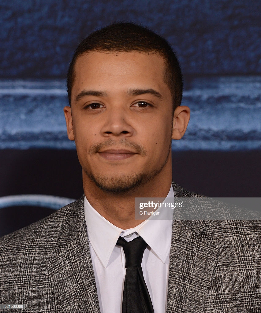 Jacob Anderson - actor - biography, photo, best movies and TV shows