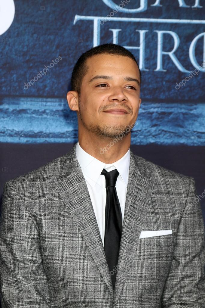 Jacob Anderson - actor - biography, photo, best movies and TV shows
