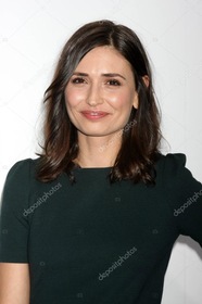 Karolina Wydra - actress - biography, photo, best movies and TV shows