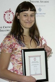 Mariah Gale - actress - biography, photo, best movies and TV shows