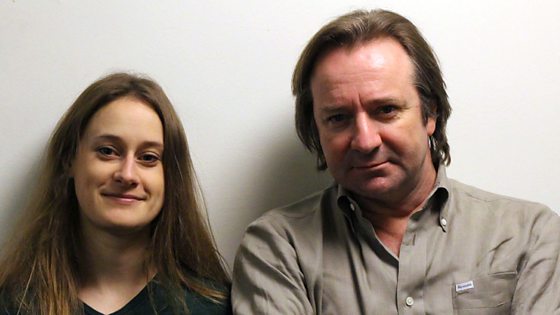 Mariah Gale - actress - biography, photo, best movies and TV shows