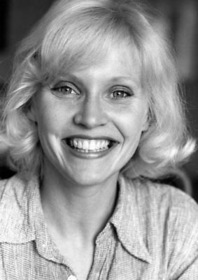 Sandra Dickinson - actress - biography, photo, best movies and TV shows