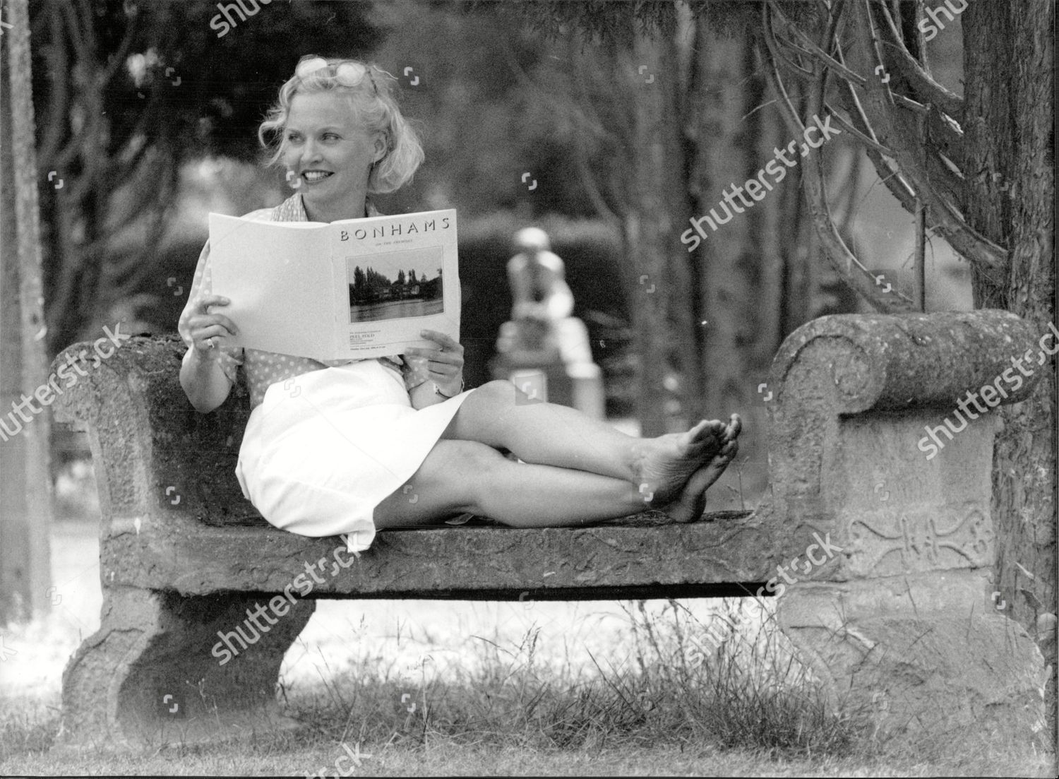 Sandra Dickinson - actress - biography, photo, best movies and TV shows