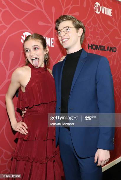 Morgan Saylor - actress - biography, photo, best movies and TV shows