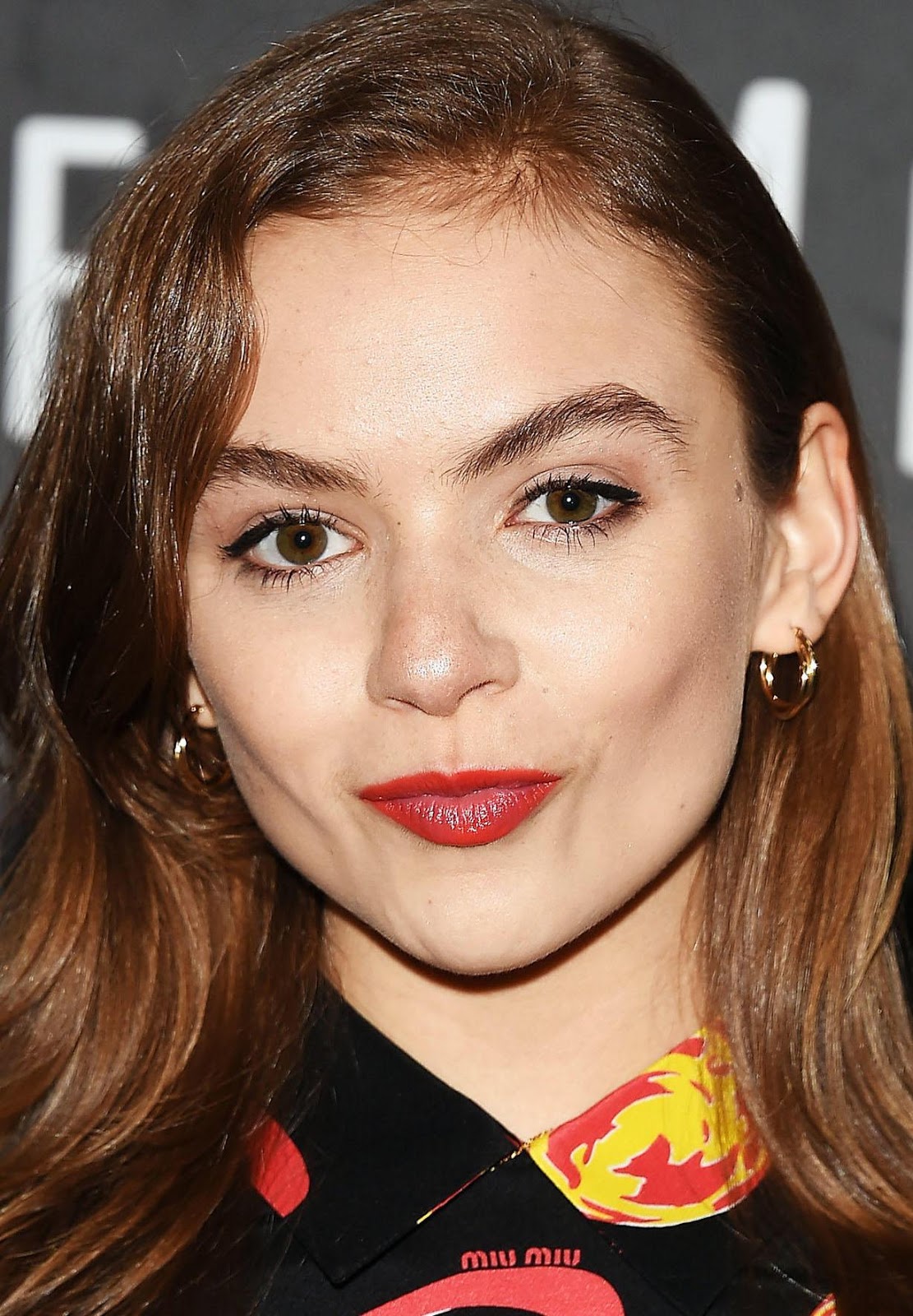 Morgan Saylor - actress - biography, photo, best movies and TV shows