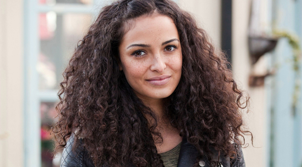 Anna Shaffer - actress - biography, photo, best movies and TV shows