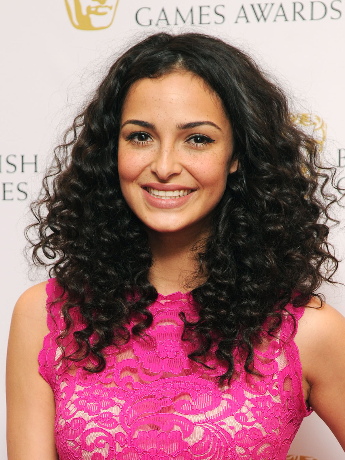 Anna Shaffer - actress - biography, photo, best movies and TV shows