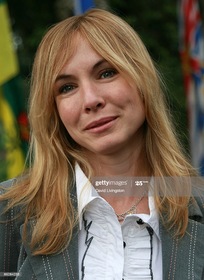 Tanya Allen - actress - biography, photo, best movies and TV shows