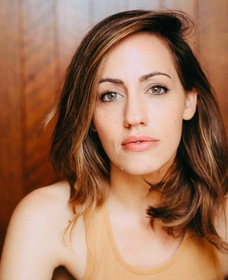 Tanya Allen - actress - biography, photo, best movies and TV shows