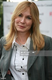 Tanya Allen - actress - biography, photo, best movies and TV shows