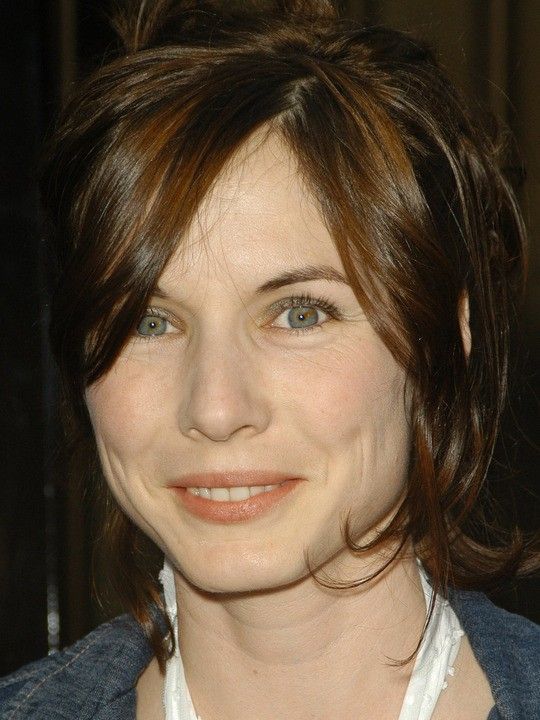 Tanya Allen - actress - biography, photo, best movies and TV shows