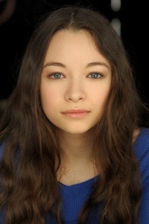 Tanya Allen - actress - biography, photo, best movies and TV shows