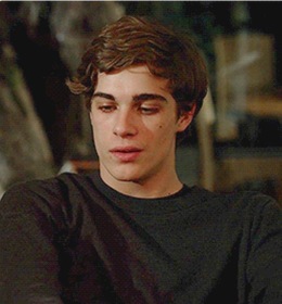 Lorenzo Zurzolo - actor - biography, photo, best movies and TV shows