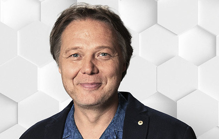 Shaun Dooley - actor - biography, photo, best movies and TV shows