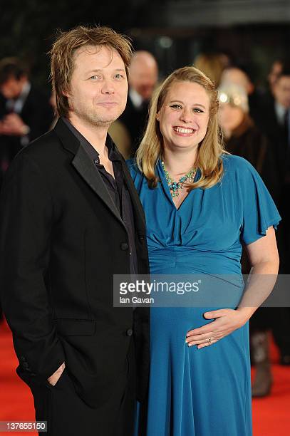 Shaun Dooley - actor - biography, photo, best movies and TV shows