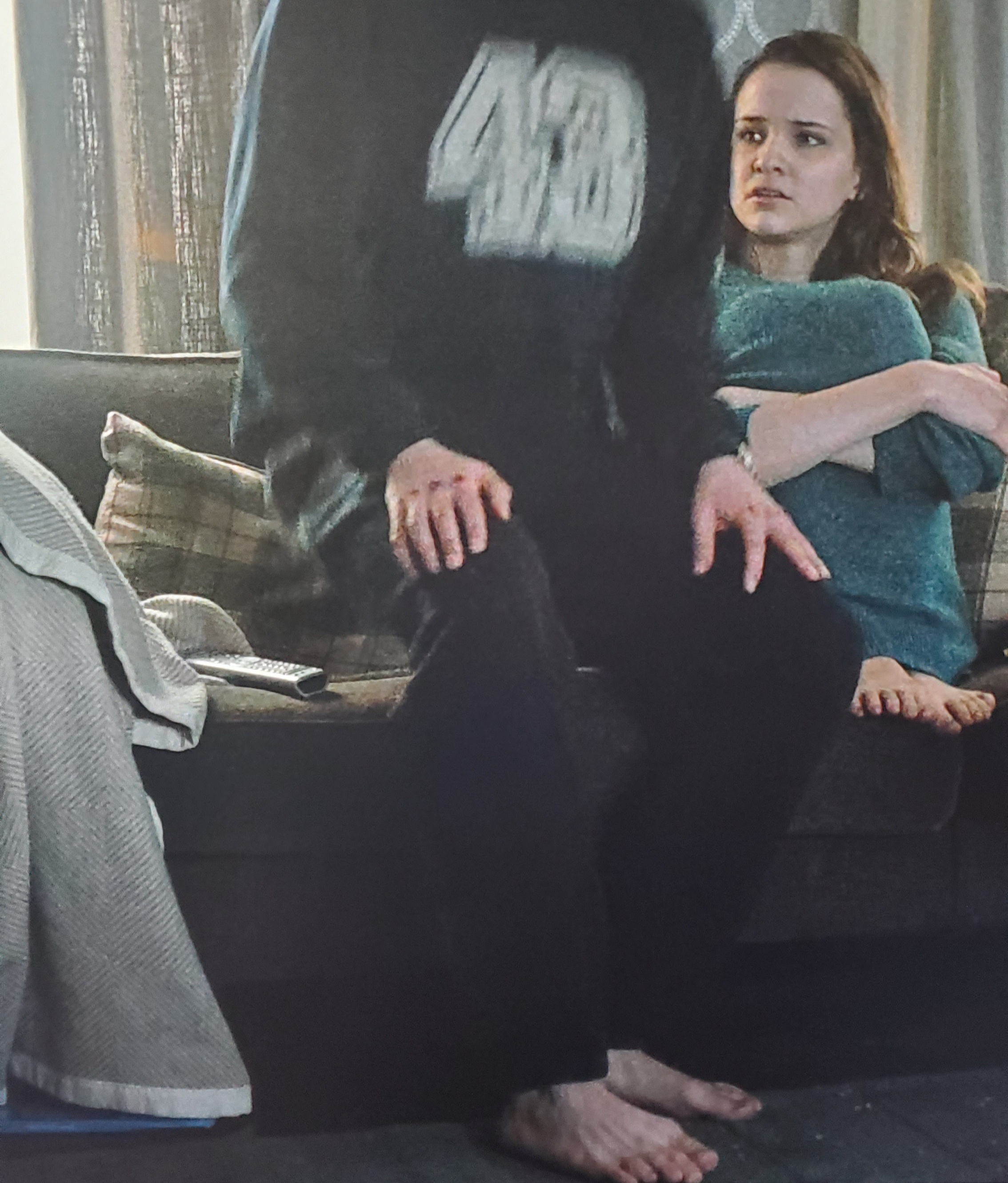 Moritz Jahn - actor, director, writer