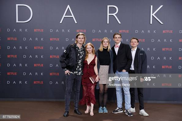 Moritz Jahn - actor, director, writer