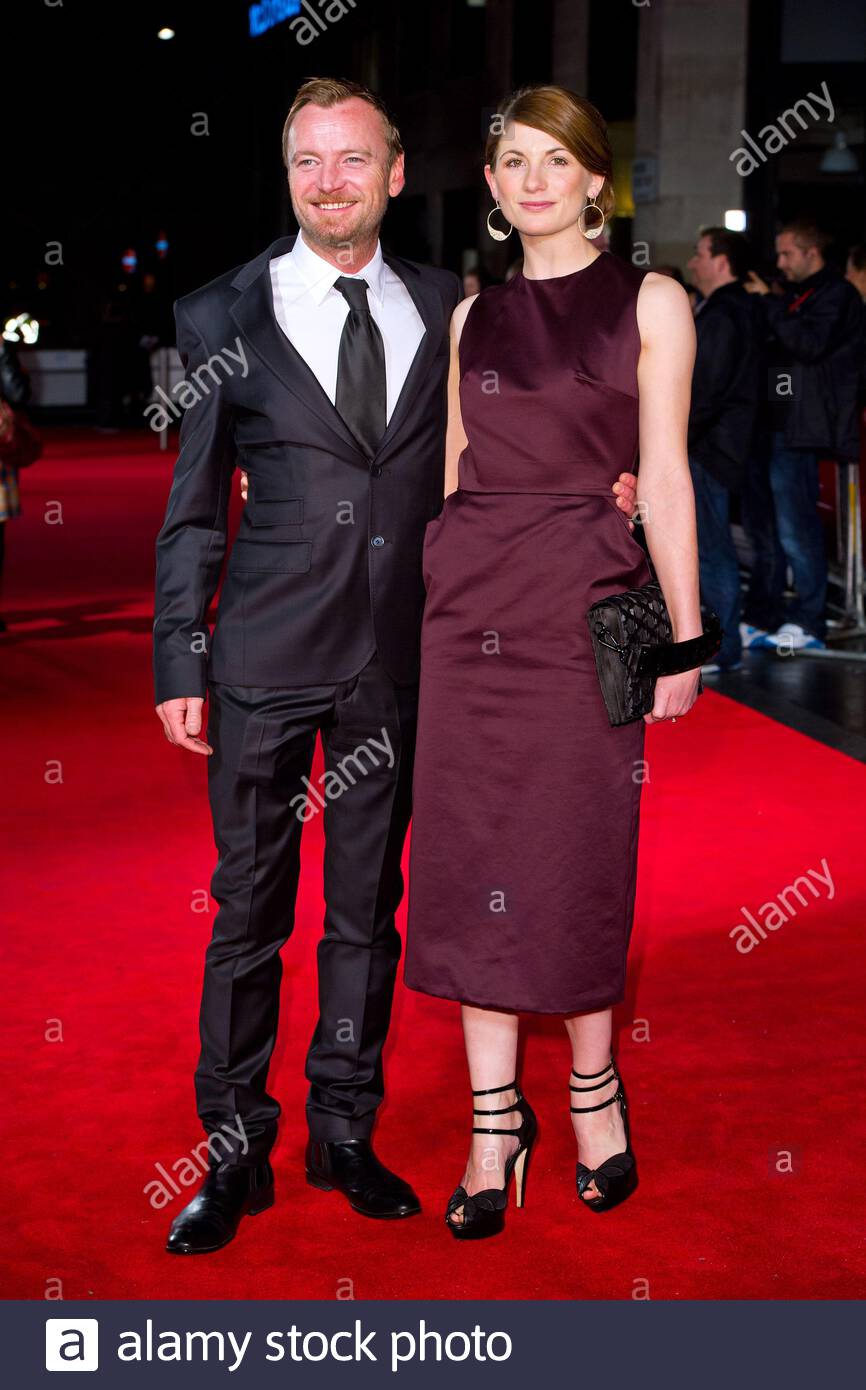 Richard Dormer - actor - biography, photo, best movies and TV shows