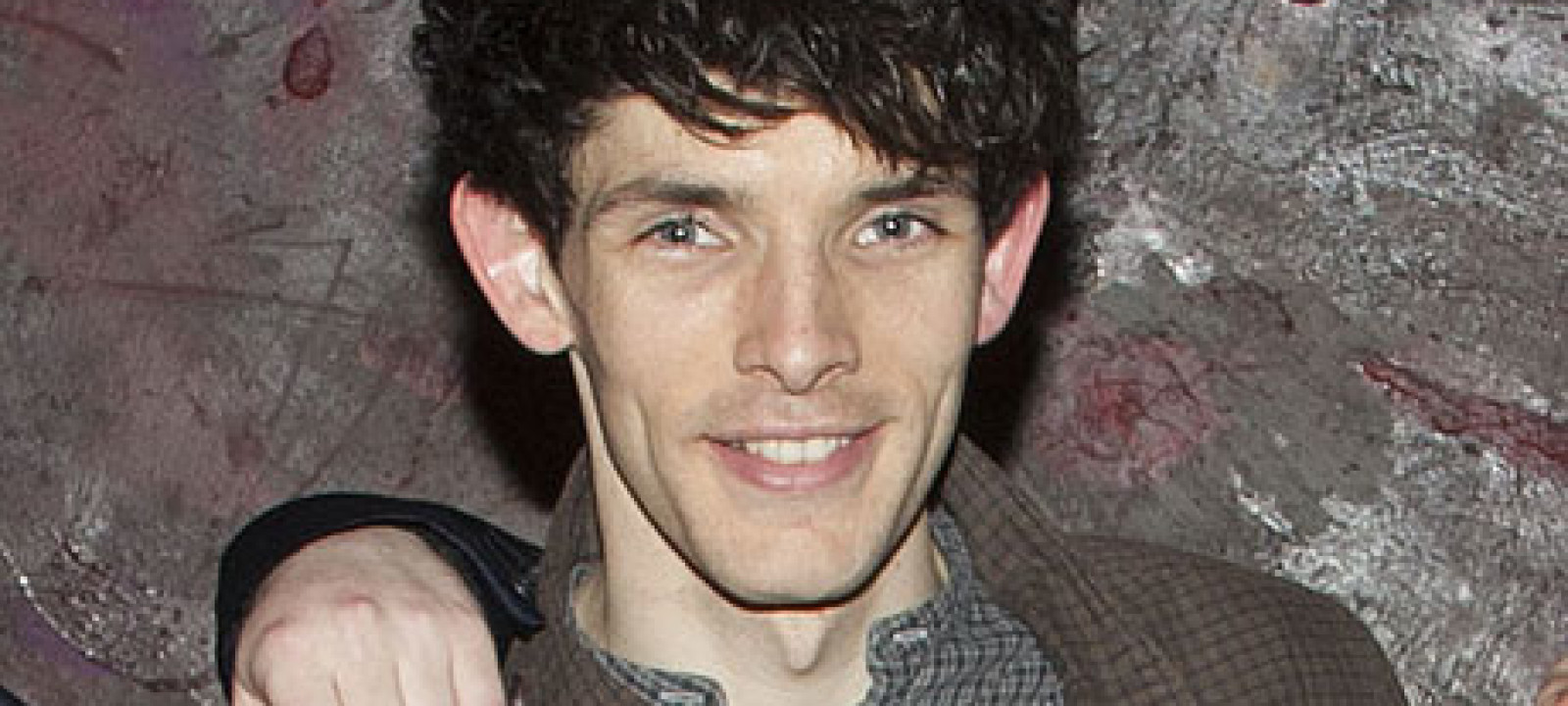 Colin Morgan - actor - biography, photo, best movies and TV shows