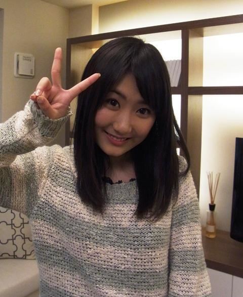 Rina Hidaka - actress - biography, photo, best movies and TV shows