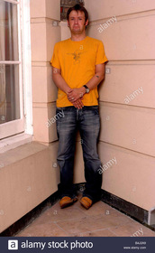 James Dreyfus - actor - biography, photo, best movies and TV shows