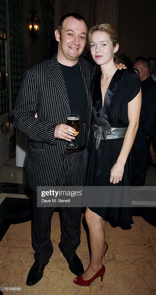 James Dreyfus - actor - biography, photo, best movies and TV shows