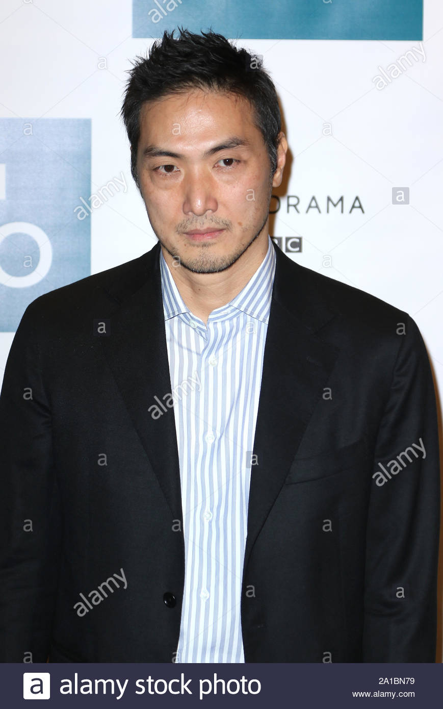Takehiro Hira - actor - biography, photo, best movies and TV shows