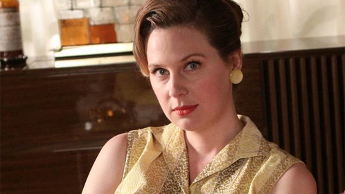 Anne Dudek - actress, director, producer