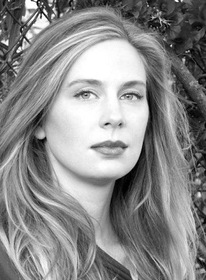 Anne Dudek - actress, director, producer