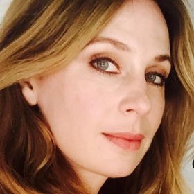 Anne Dudek - actress, director, producer