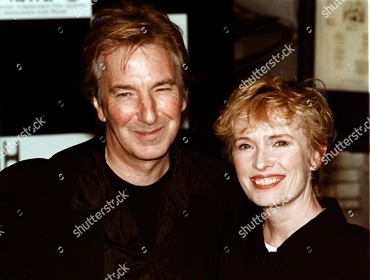 Lindsay Duncan - actress - biography, photo, best movies and TV shows