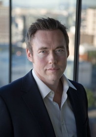 Kevin Durand - actor - biography, photo, best movies and TV shows