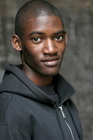Malachi Kirby - actor - biography, photo, best movies and TV shows