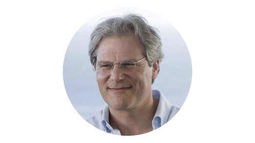 Bruce Altman - actor - biography, photo, best movies and TV shows