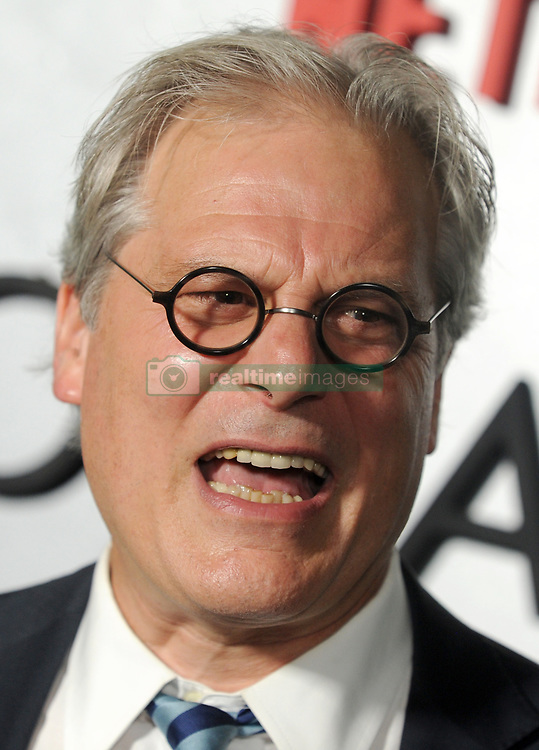 Bruce Altman - actor - biography, photo, best movies and TV shows