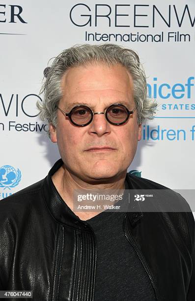 Bruce Altman - actor - biography, photo, best movies and TV shows