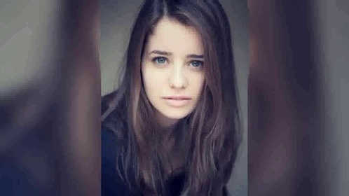 Holly Earl - actress - biography, photo, best movies and TV shows