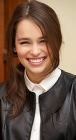 Holly Earl - actress - biography, photo, best movies and TV shows