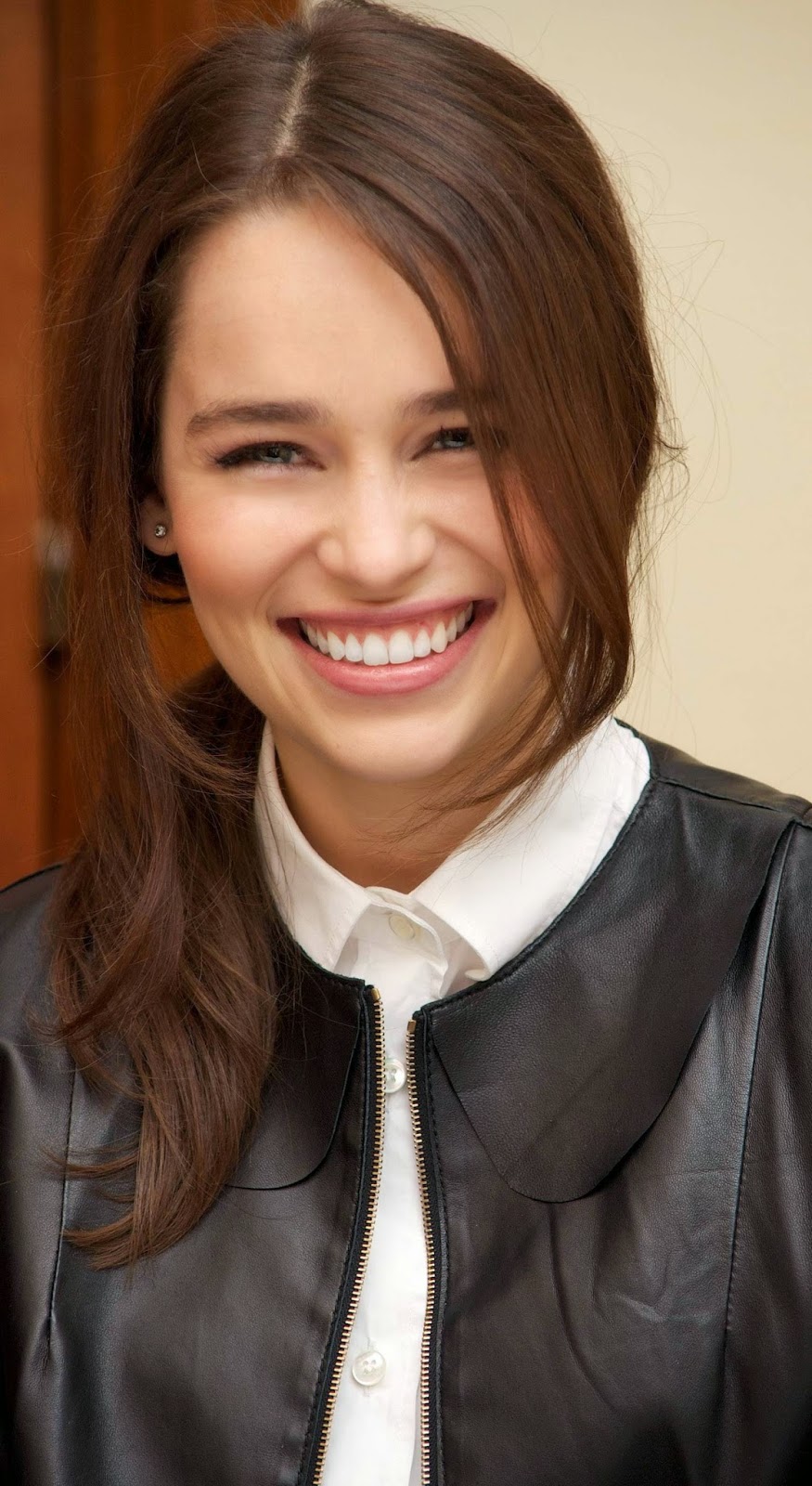 Holly Earl - actress - biography, photo, best movies and TV shows