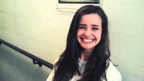 Holly Earl - actress - biography, photo, best movies and TV shows