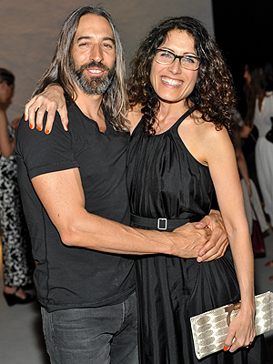 Lisa Edelstein - actress, director, writer, producer