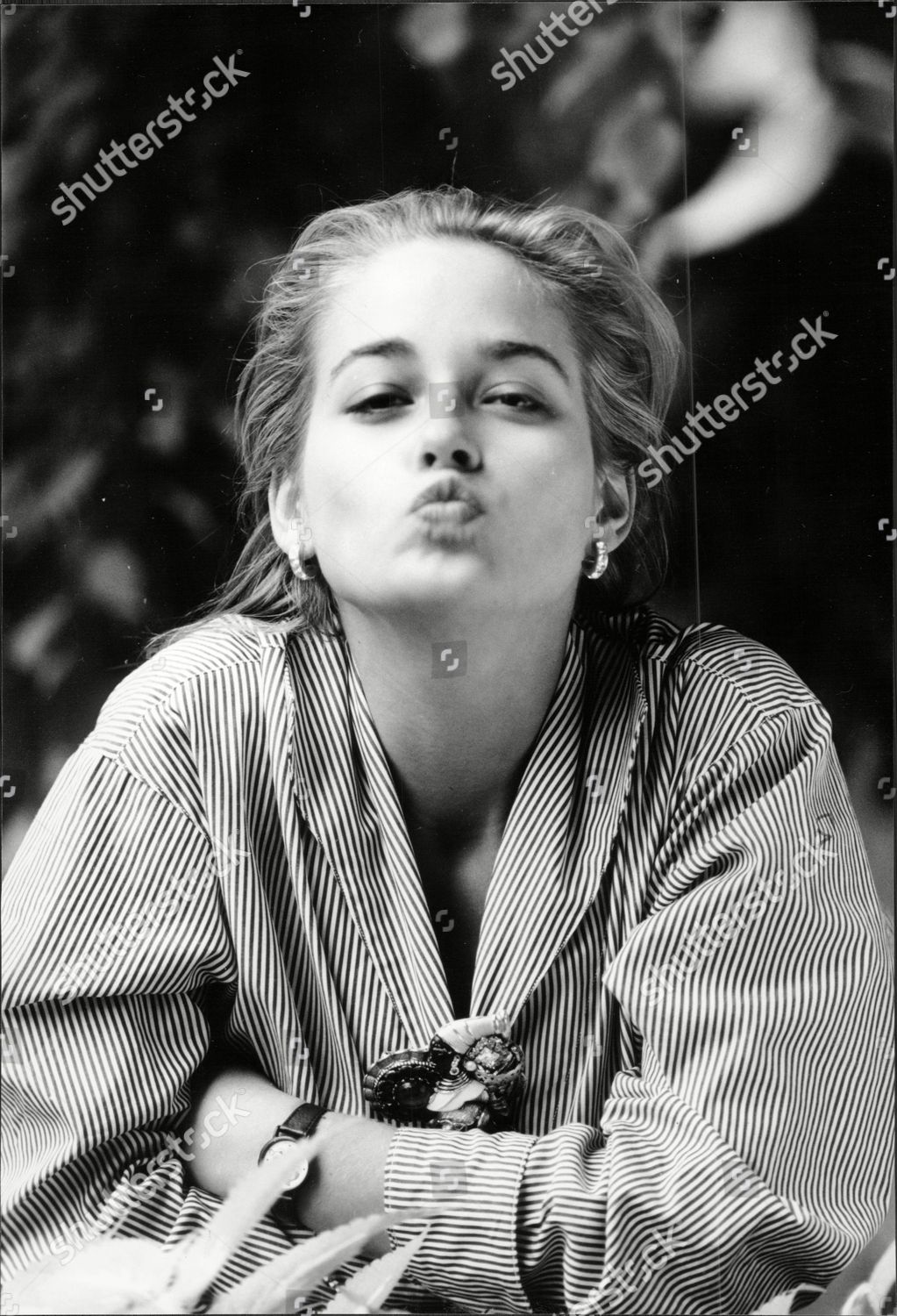 Beatie Edney - actress - biography, photo, best movies and TV shows