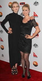 Penelope Mitchell - actress - biography, photo, best movies and TV shows