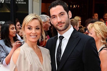 Tom Ellis - actor, producer - biography, photo, best movies and TV shows