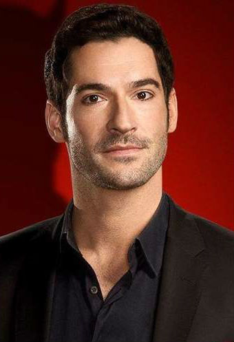 Tom Ellis - actor, producer - biography, photo, best movies and TV shows