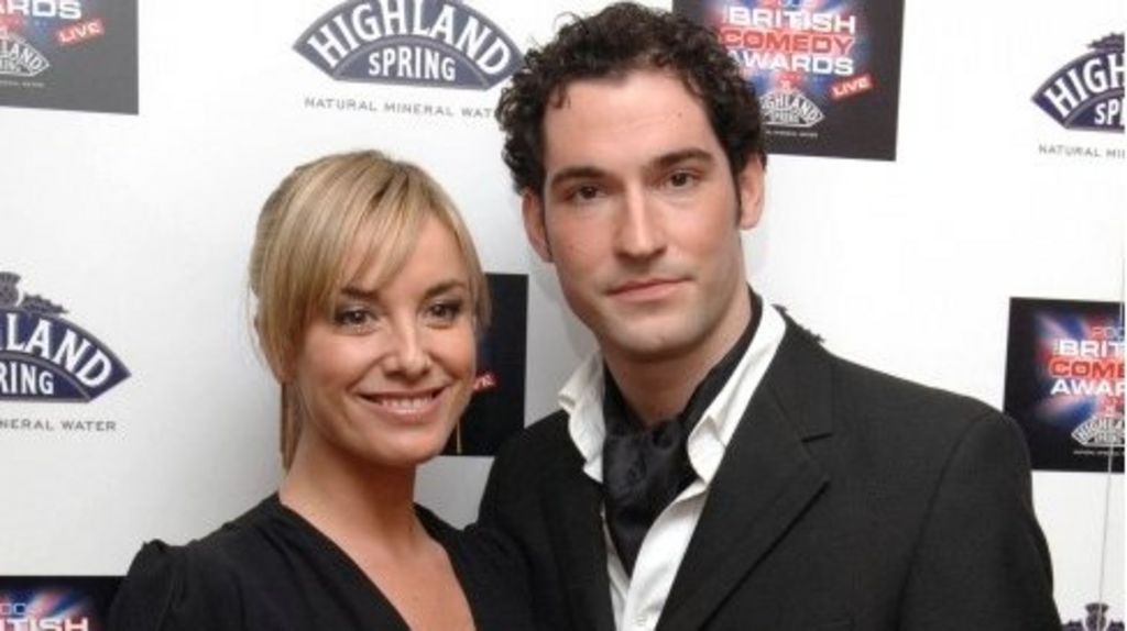 Tom Ellis - actor, producer - biography, photo, best movies and TV shows