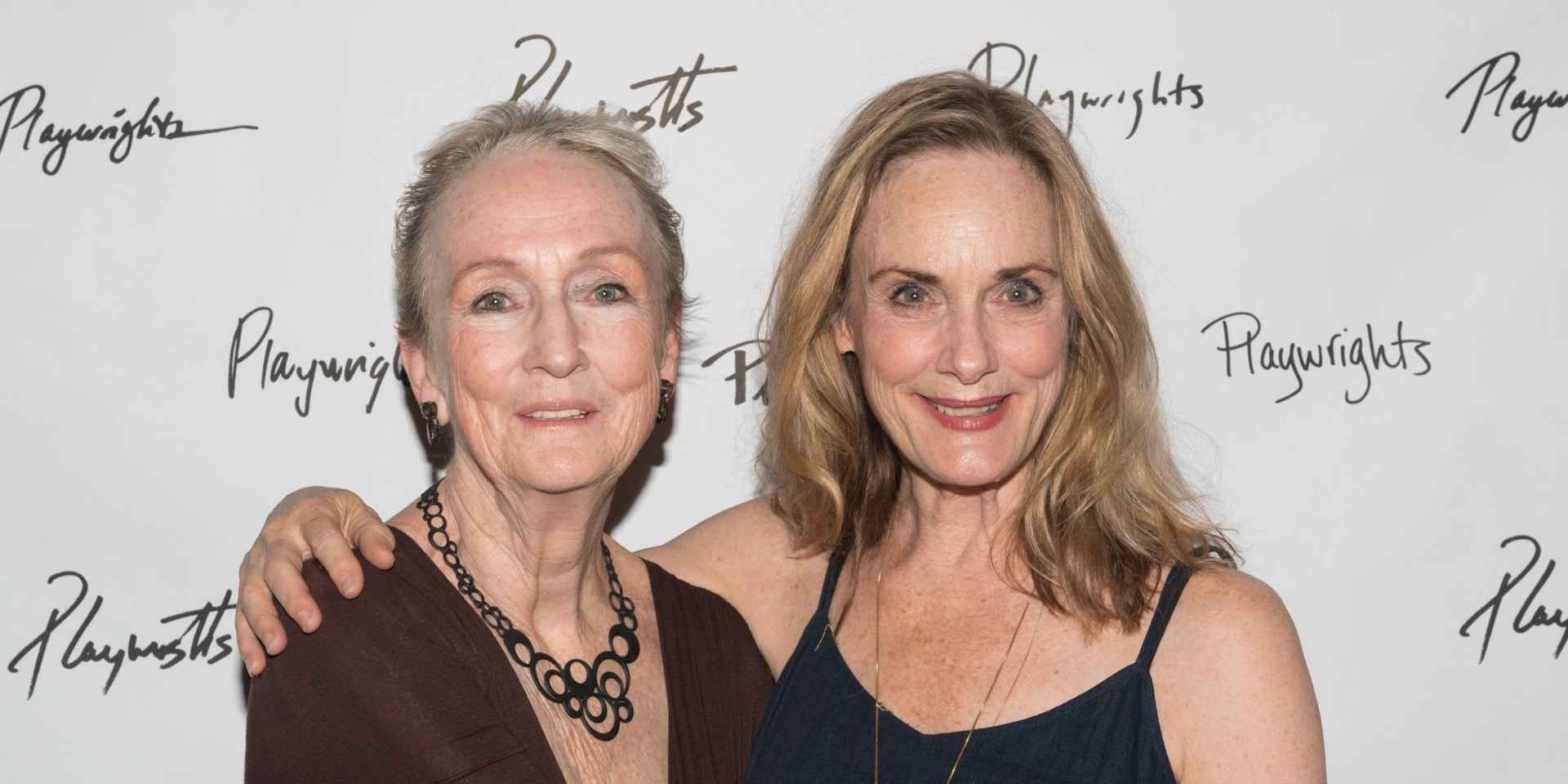 Lisa Emery - actress - biography, photo, best movies and TV shows