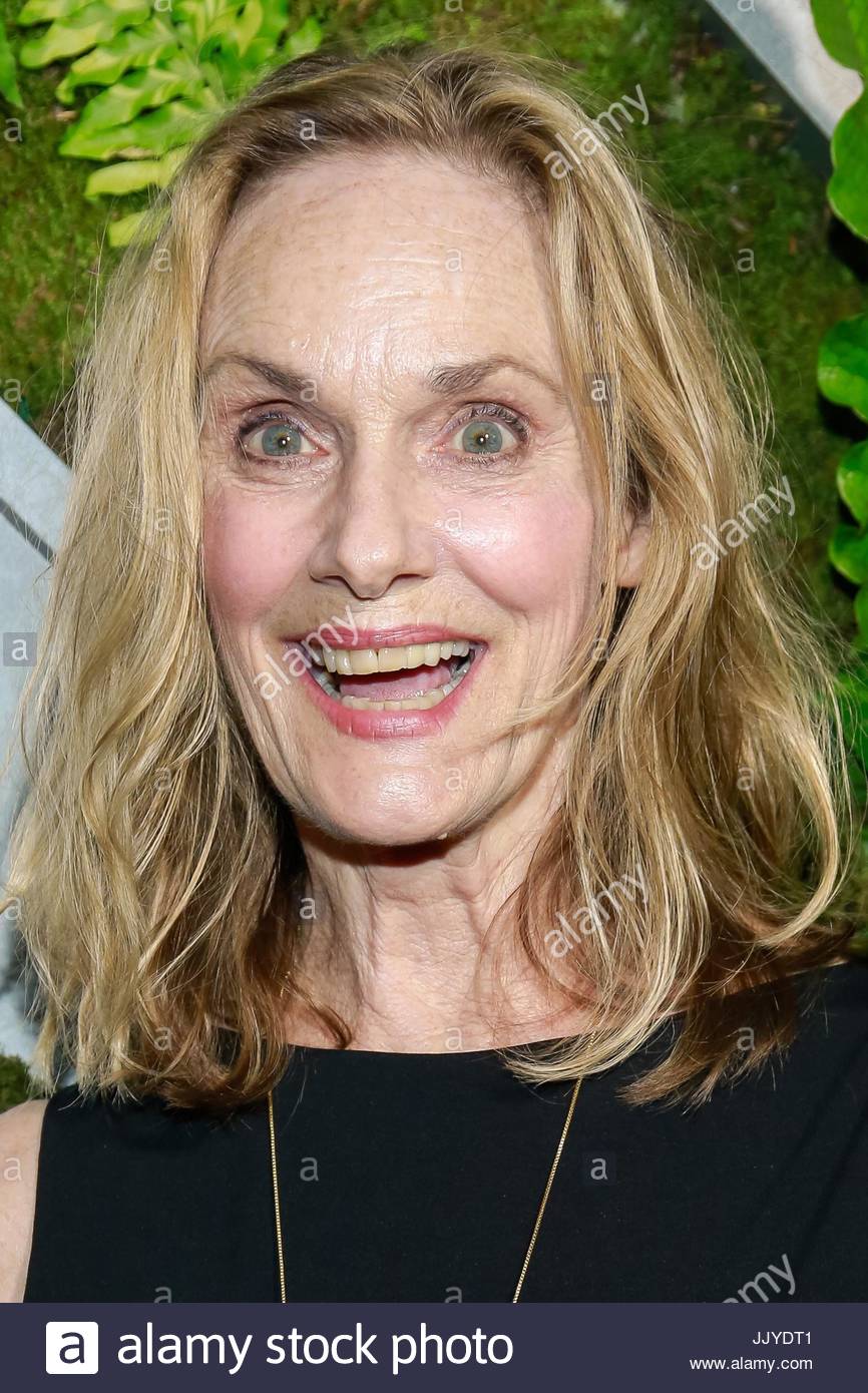 Lisa Emery - actress - biography, photo, best movies and TV shows