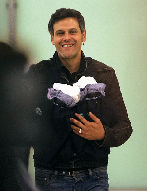 Roberto Enríquez - actor - biography, photo, best movies and TV shows