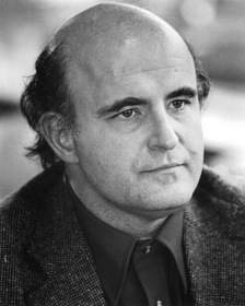 Peter Boyle - actor - biography, photo, best movies and TV shows